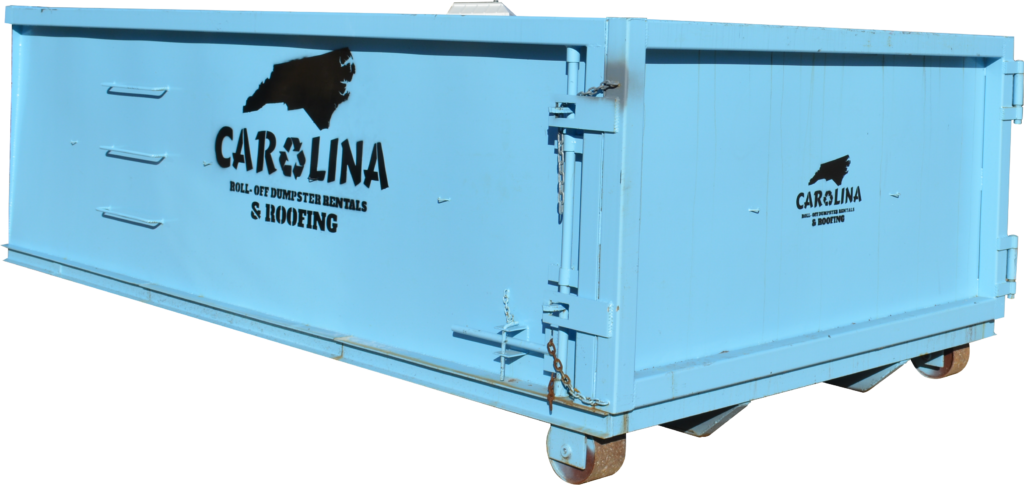 Containers - carolina-dumpsters.com
